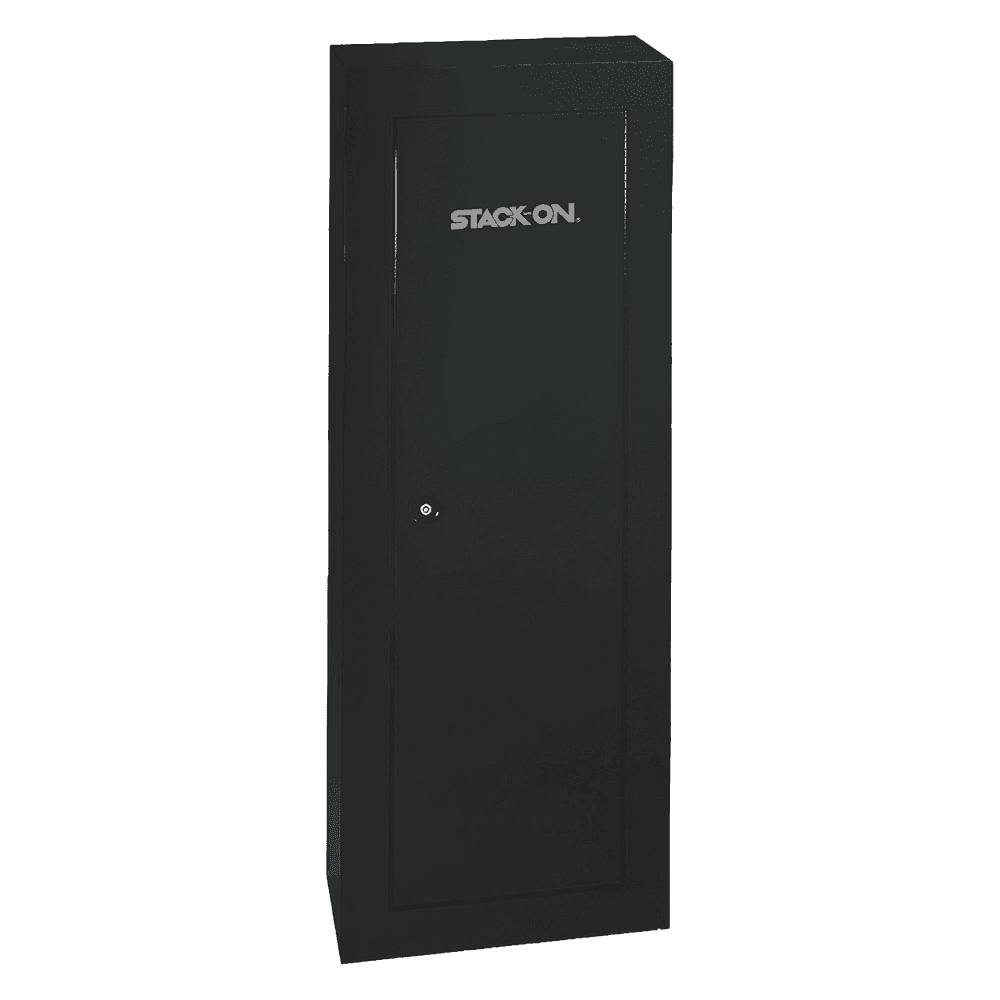 This product can expose you to chemicals including Di(2-ethylhexyl ...