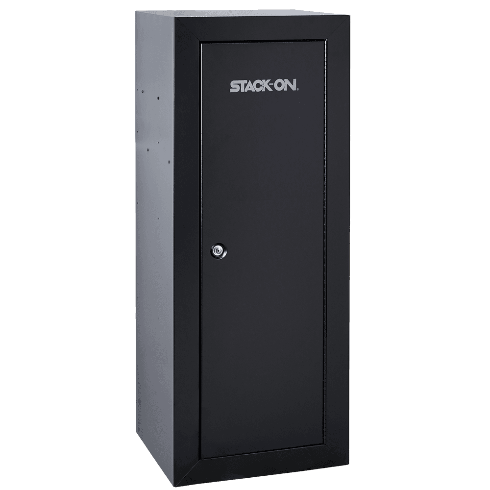 This product can expose you to chemicals including Di(2-ethylhexyl ...