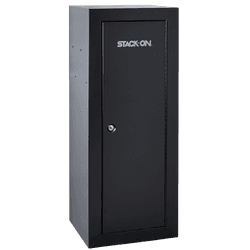 This product can expose you to chemicals including Di(2-ethylhexyl ...