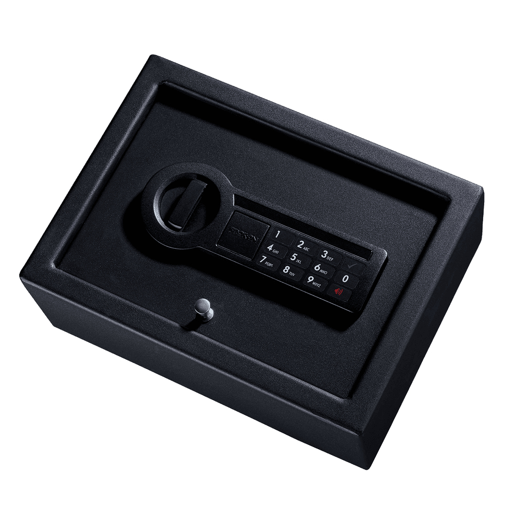 This product can expose you to chemicals including Di(2-ethylhexyl ...