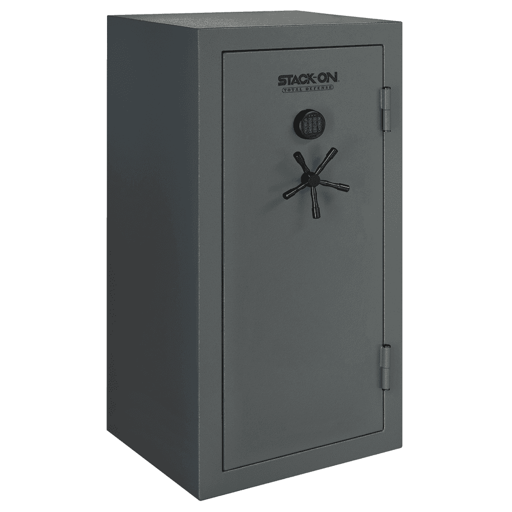 This product can expose you to chemicals including Di(2-ethylhexyl ...